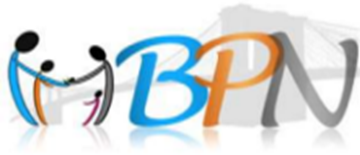 BPN Programs — Fort Greene SNAP